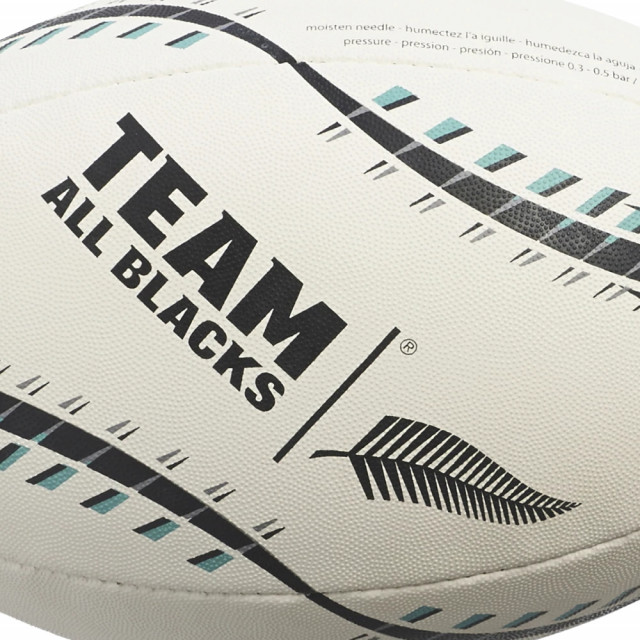 Minge rugby Adidas All Blacks - Produse sport originale - Pantofi sport ...