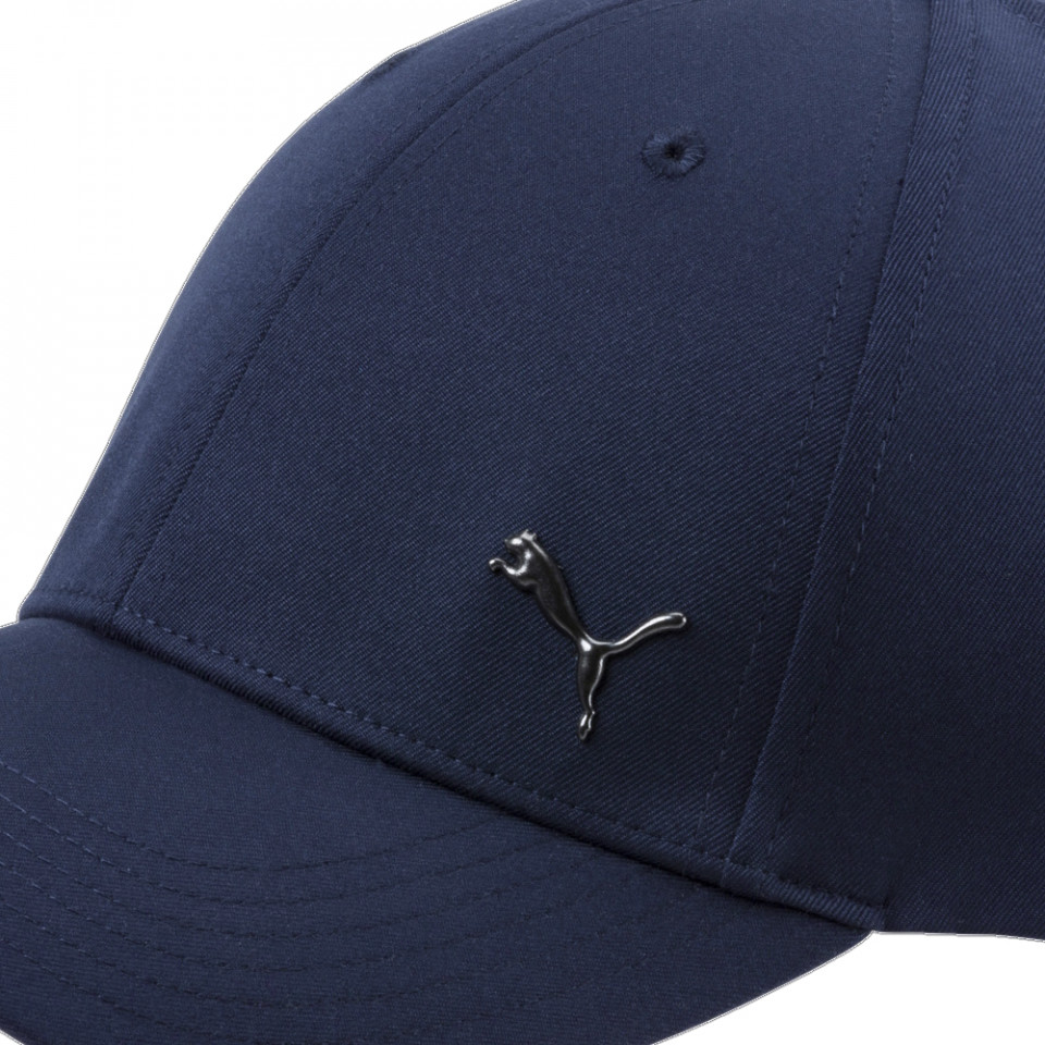 Sapca Puma Metal Cat - Produse sport originale - Pantofi sport ...