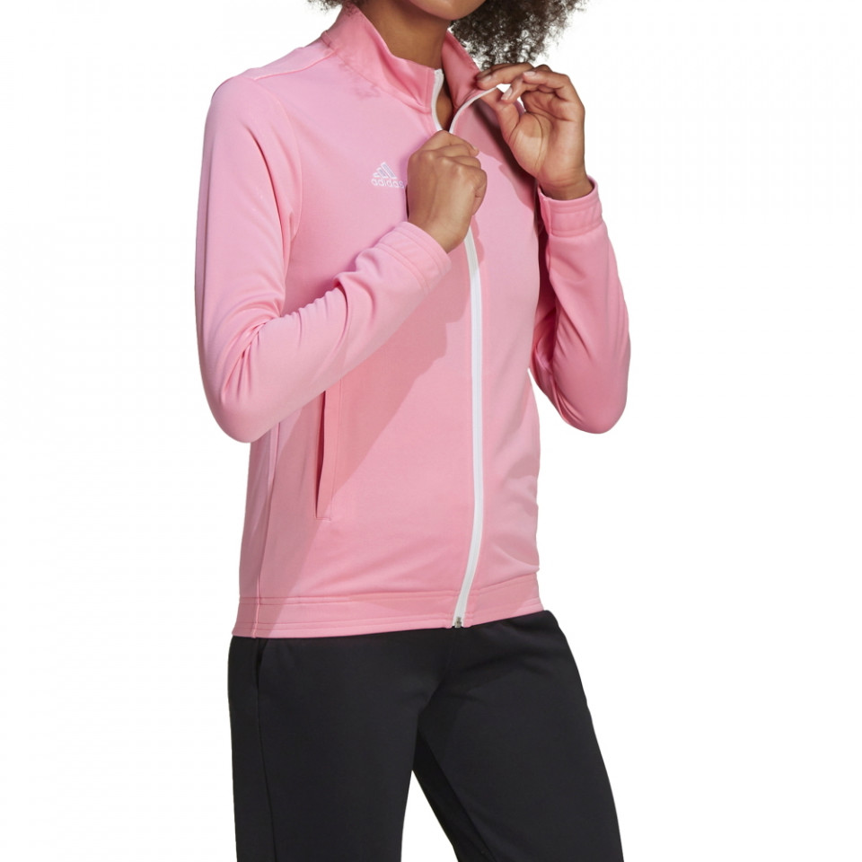Trening Adidas Entrada 22 Track pentru femei - Produse sport originale ...