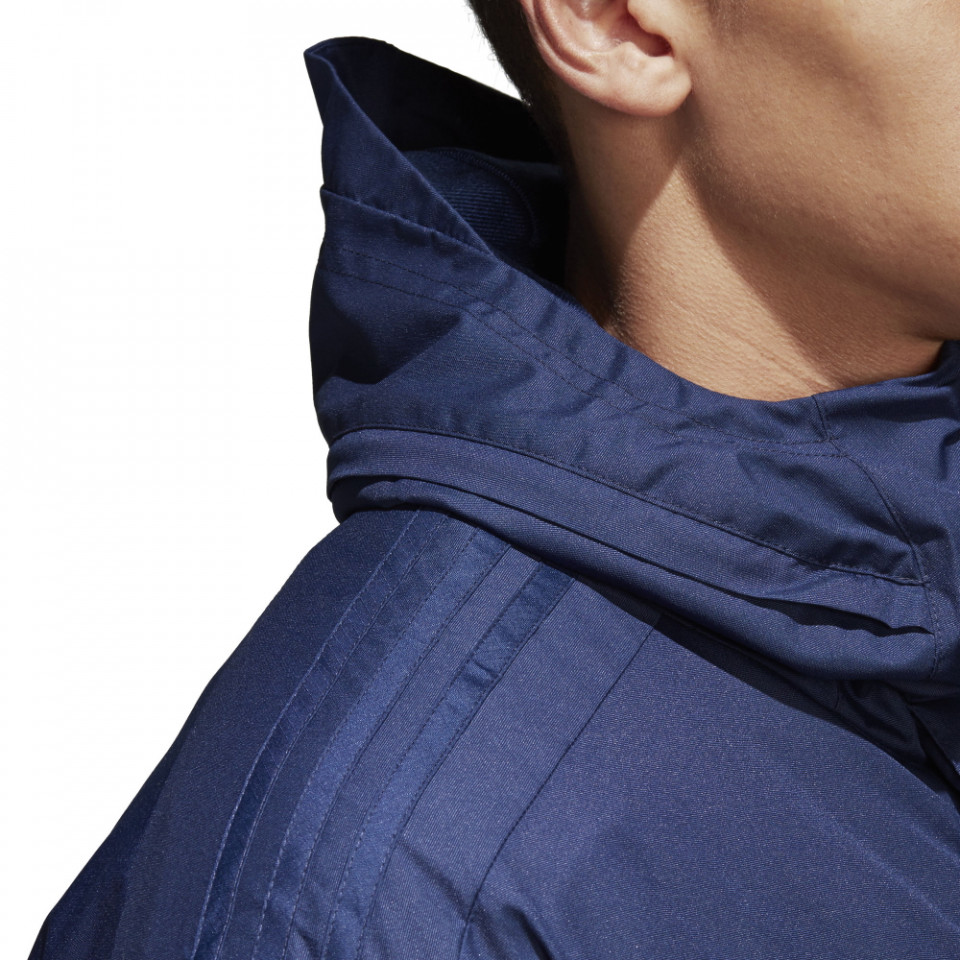 Geaca Adidas Condivo 18 Stadium pentru barbati - Produse sport ...