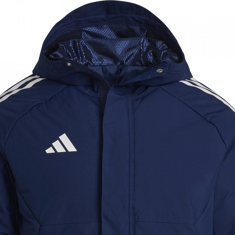 Geaca Adidas Condivo 22 Stadium pentru barbati - Produse sport ...