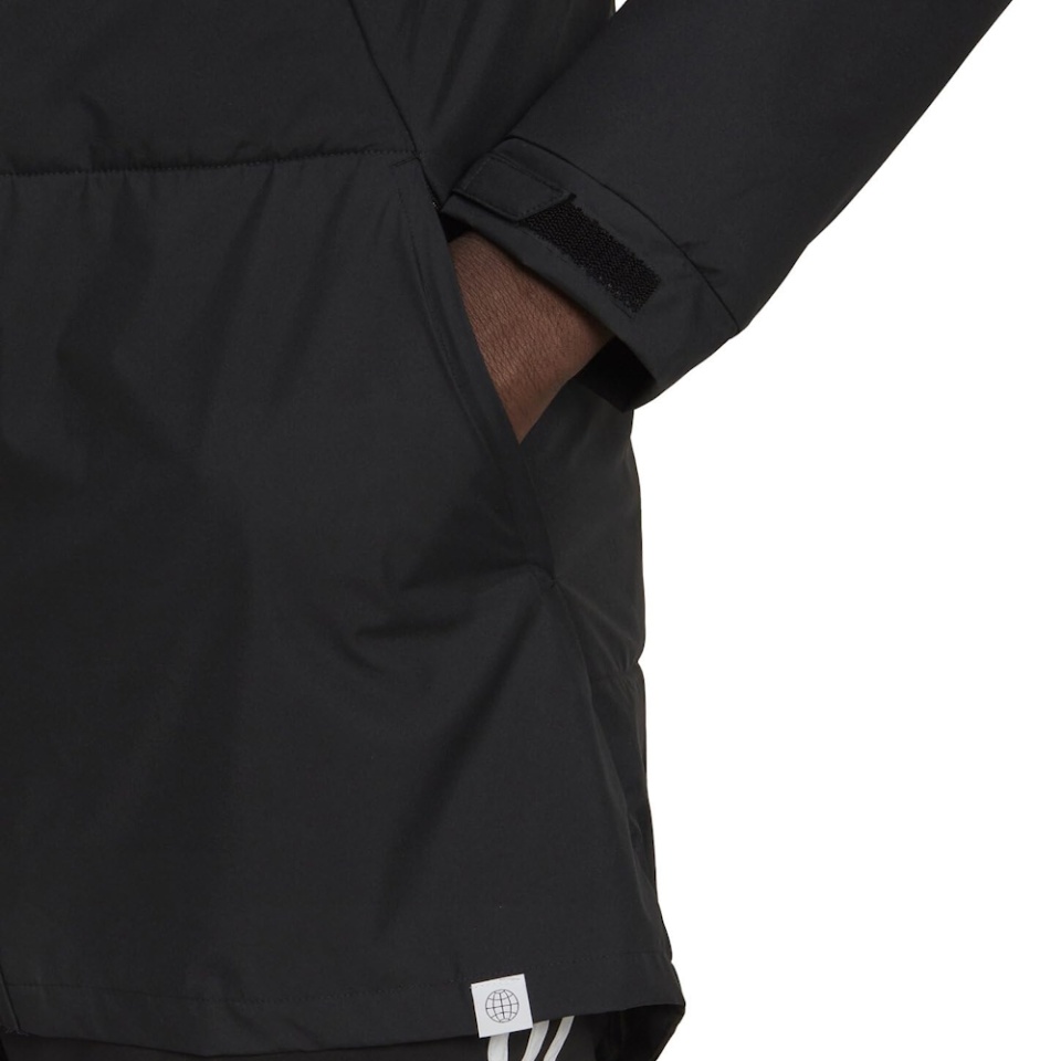 Geaca Adidas Condivo22 Stadium pentru barbati - Produse sport originale ...