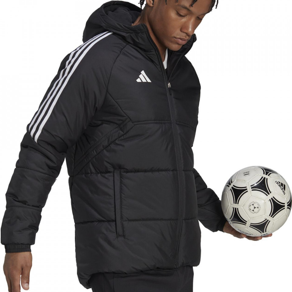 Geaca Adidas Condivo22 Winter pentru barbati - Produse sport originale ...