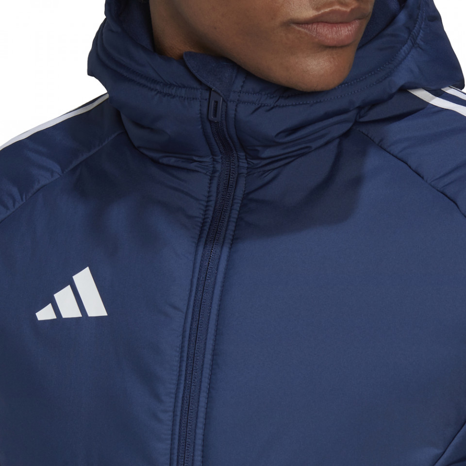 Geaca Adidas Condivo22 Winter pentru barbati - Produse sport originale ...