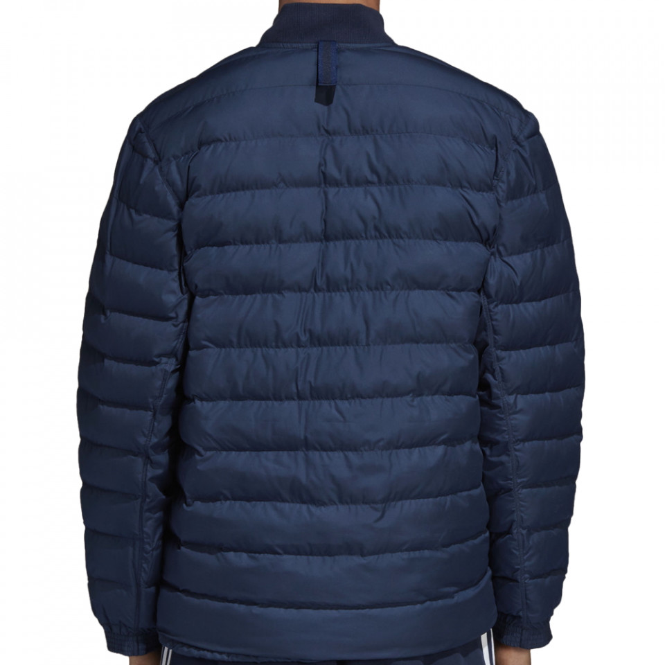 Geaca Adidas Originals Superstar Outdoor pentru barbati - Produse sport ...