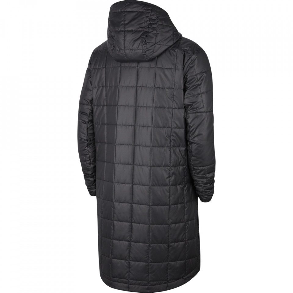 Geaca Nike Sportswear Syn Fill pentru barbati - Produse sport originale ...