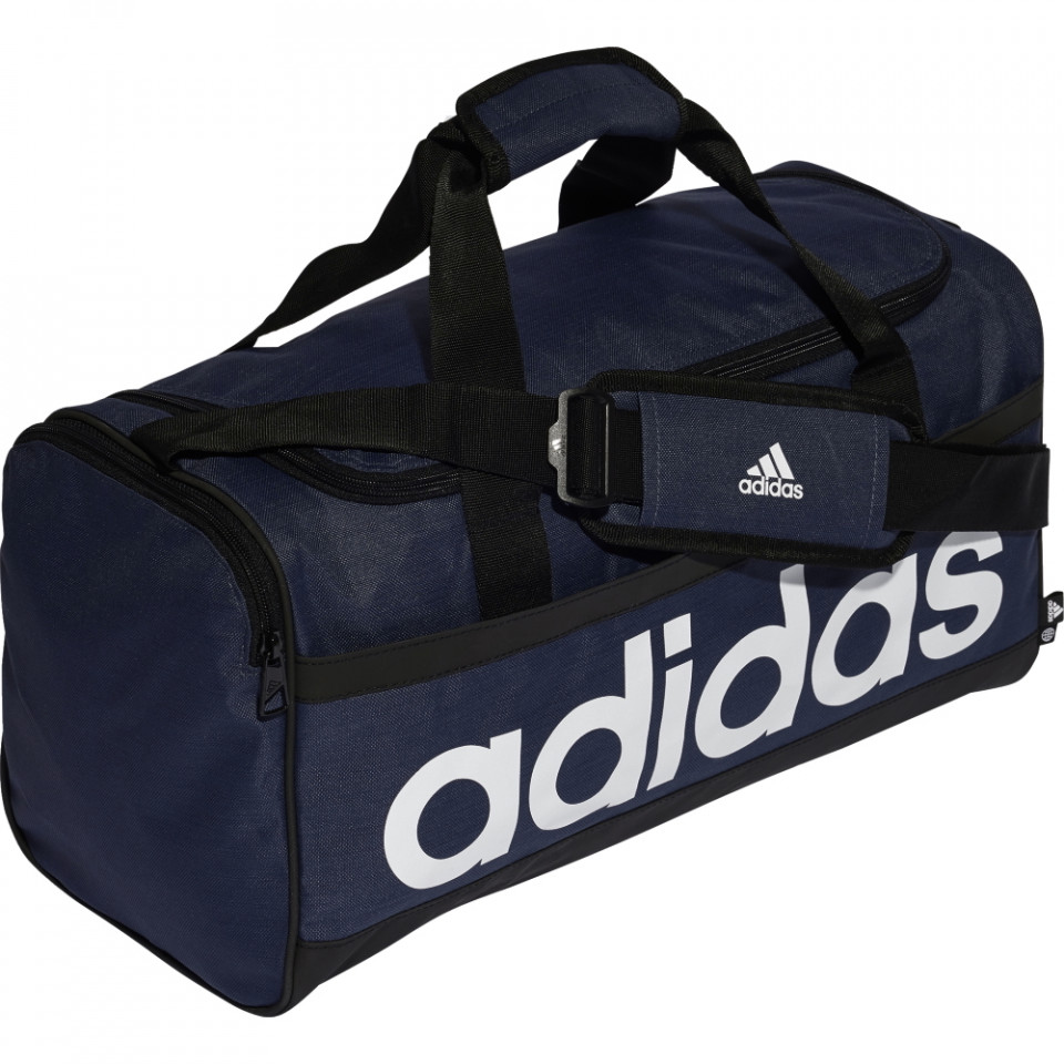 Geanta Adidas Essentials Linear - Produse sport originale - Pantofi ...