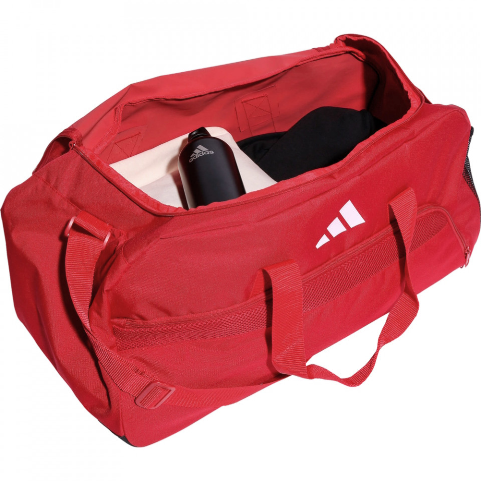 Geanta Adidas Tiro 23 League - Produse sport originale - Pantofi sport ...