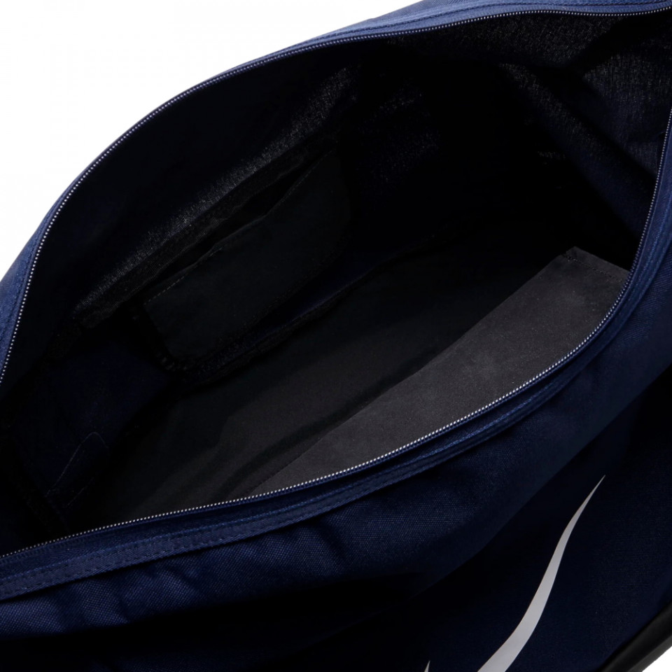 Geanta Nike Academy 20 Team - Produse sport originale - Pantofi sport ...