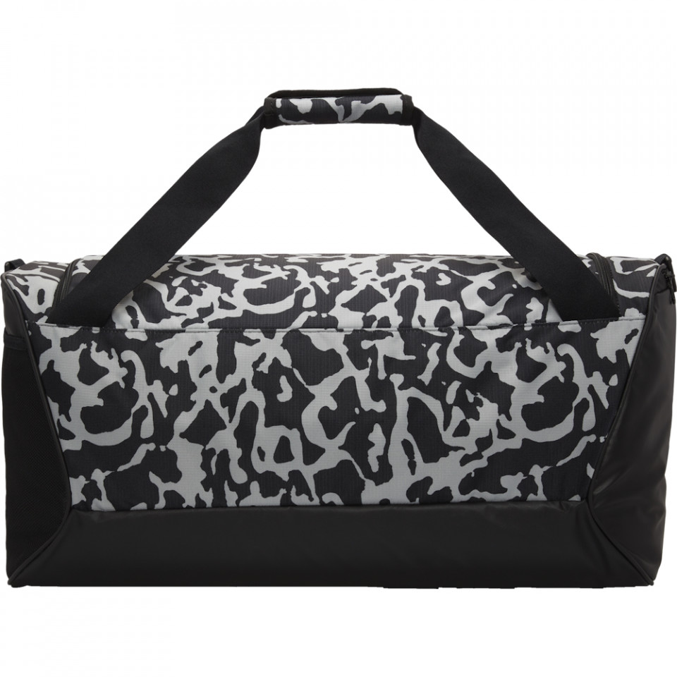 Geanta Nike Brasilia - Produse sport originale - Pantofi sport ...