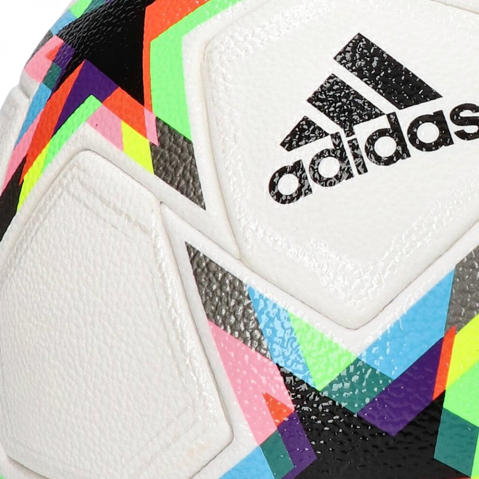 Minge fotbal Adidas UEFA Champions League Competition - Produse sport ...