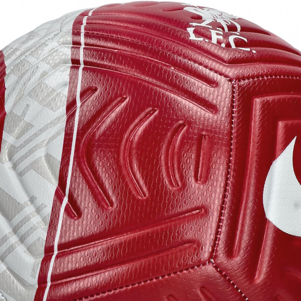 Minge fotbal Nike Liverpool FC Strike - Produse sport originale ...