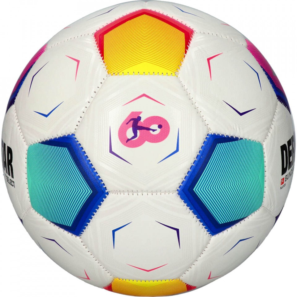 Minge fotbal Select Derbystar Bundesliga Player Special V23 - Produse ...