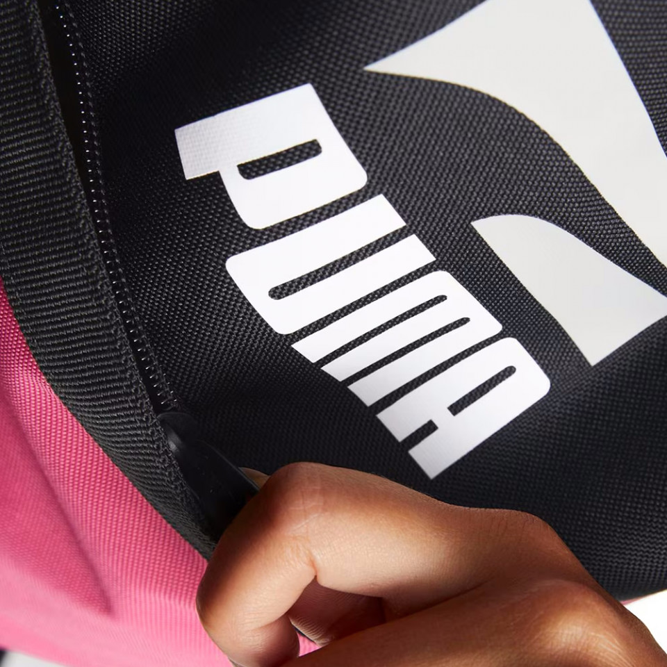 Rucsac Puma Plus 2 - Produse sport originale - Pantofi sport ...