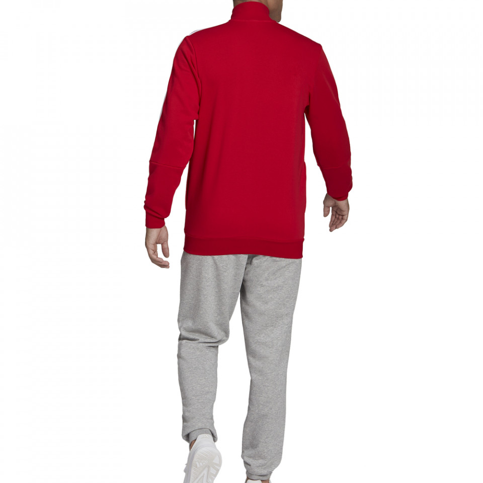 Trening Adidas Aeroready Essentials 3-Stripes Track pentru barbati ...