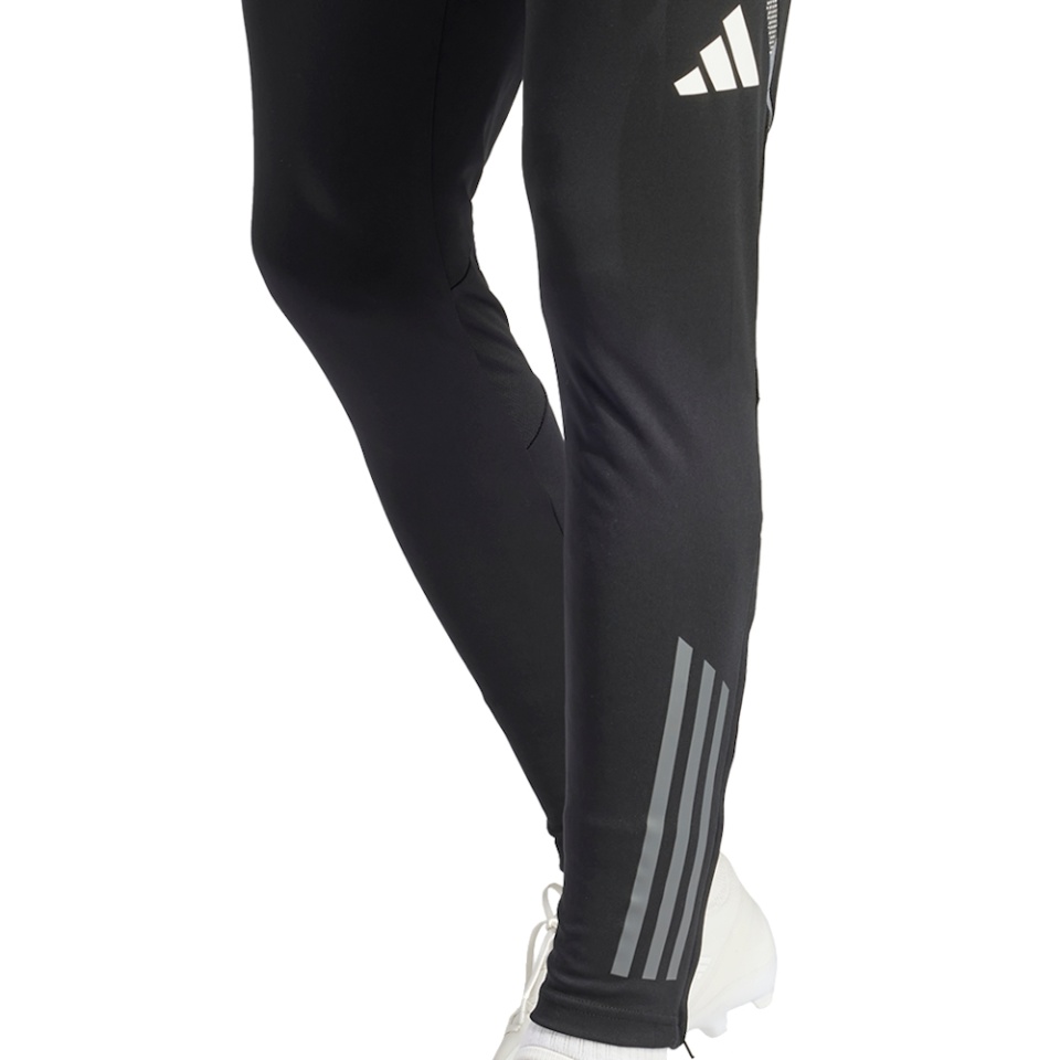 Trening Adidas Tiro 24 Competition Training pentru barbati - Produse ...