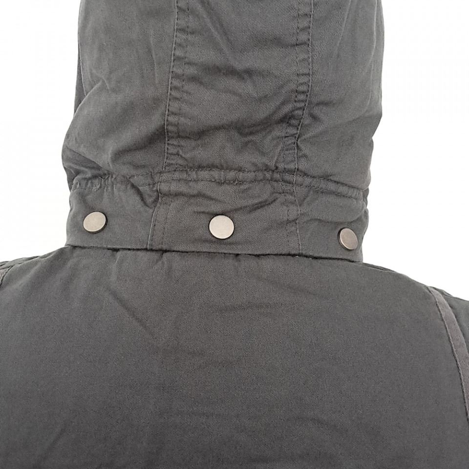 Geaca Fila Parka pentru femei - Produse sport originale - Pantofi sport ...