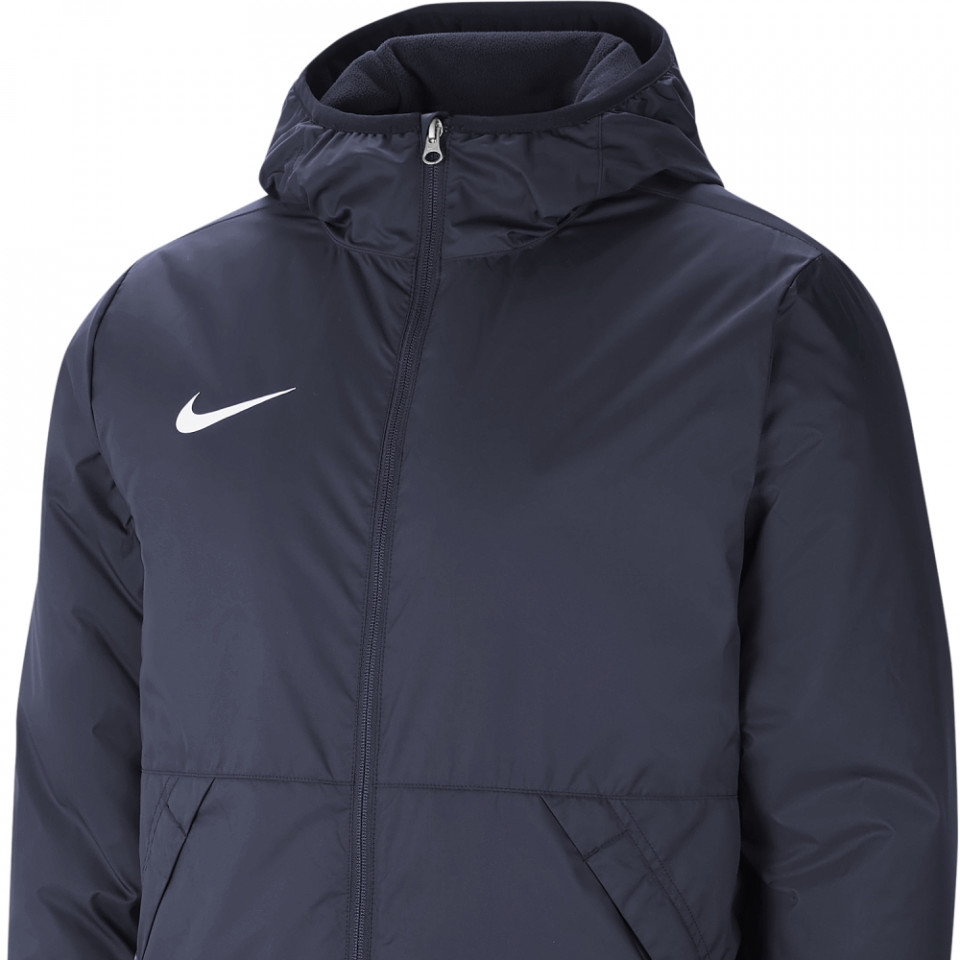 Geaca Nike Team Park 20 Winter pentru copii - Produse sport originale ...