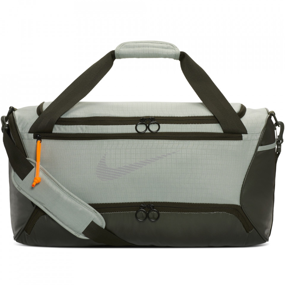 Geanta Nike Brasilia Winter - Produse sport originale - Pantofi sport ...