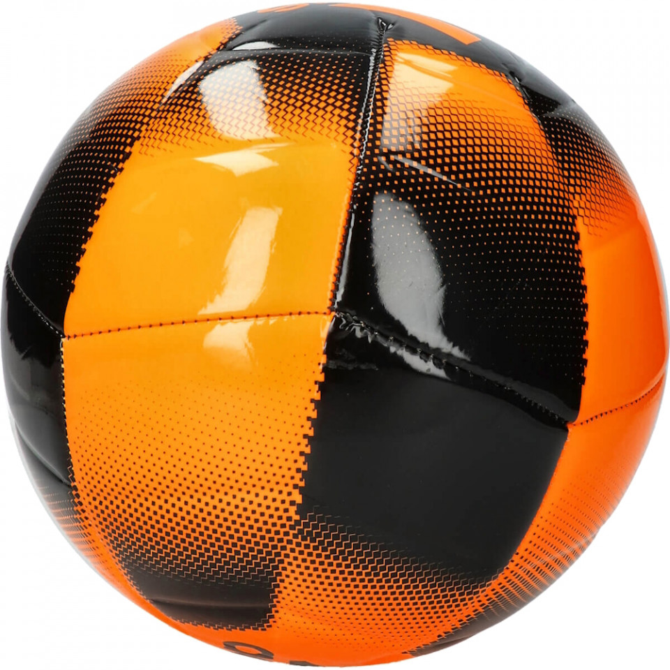 Minge fotbal Adidas EPP Club 22 - Produse sport originale - Pantofi ...