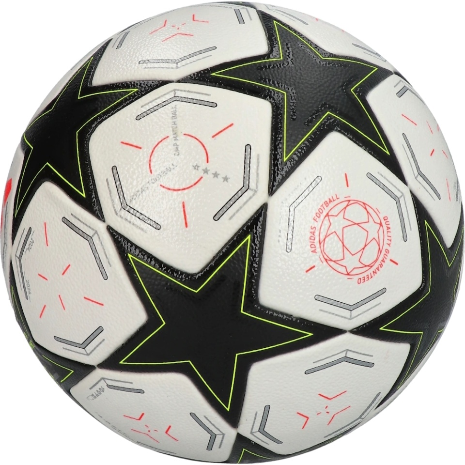 Minge fotbal Adidas Finale 25 Competition - Produse sport originale ...