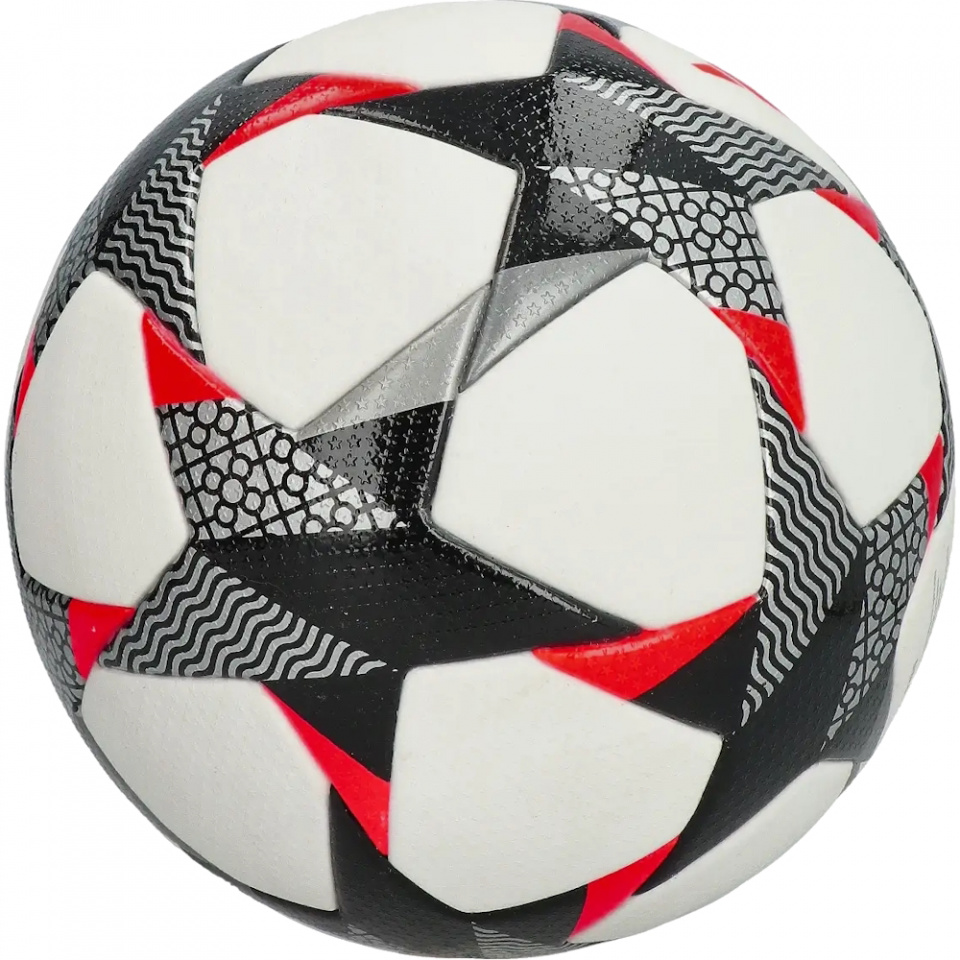 Minge fotbal Adidas WUCL Pro 24 - oficiala de joc - Produse sport ...