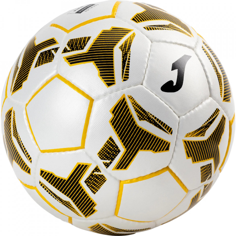 Minge fotbal Joma Flame III - oficiala de joc - Produse sport originale ...