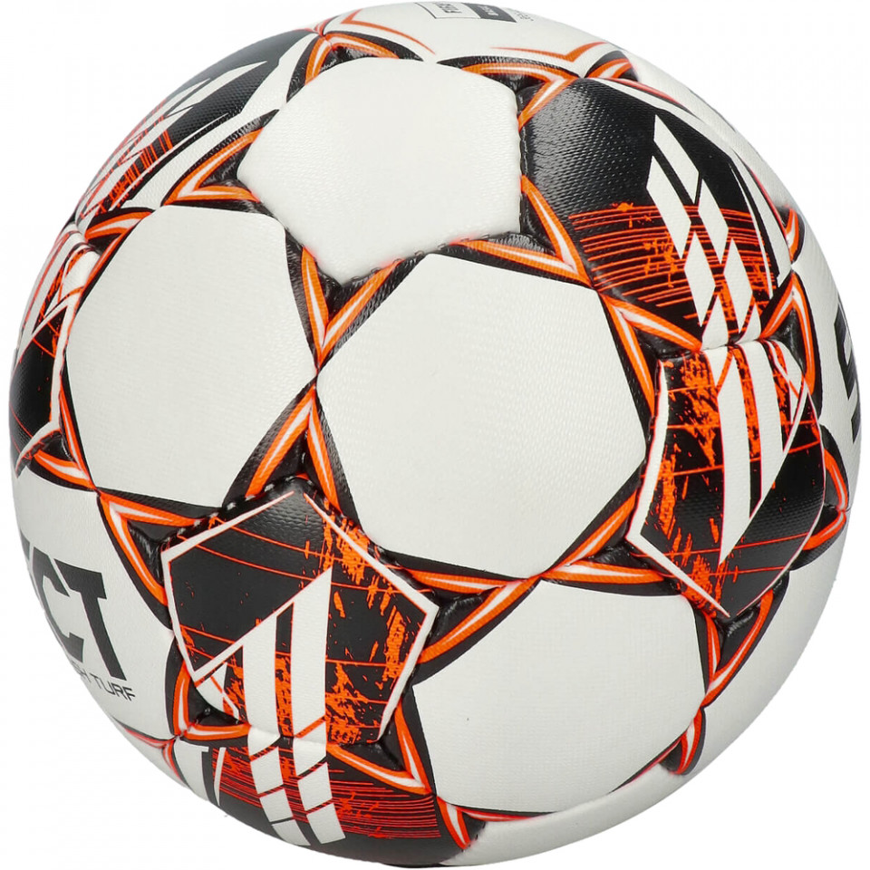 Minge fotbal Select Flash Turf V23 - Produse sport originale - Pantofi ...