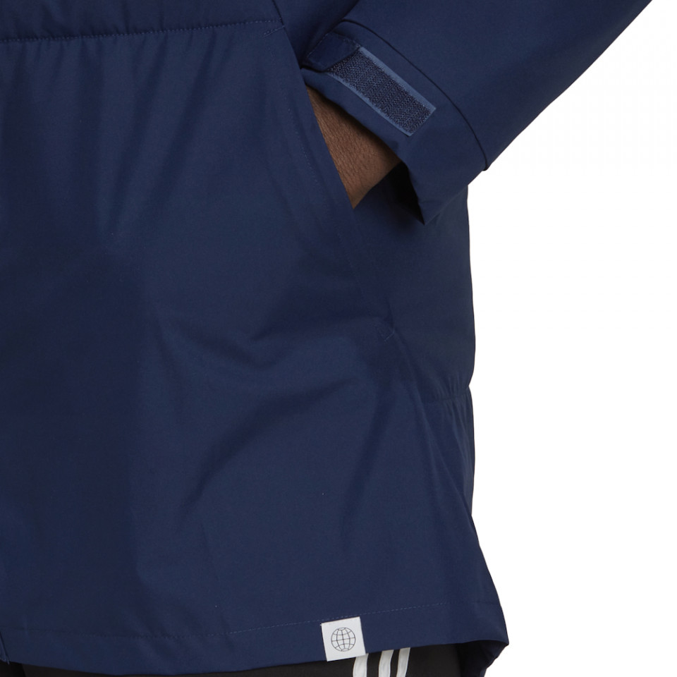 Geaca Adidas Condivo 22 Stadium pentru barbati - Produse sport ...