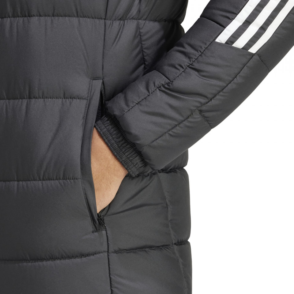 Geaca Adidas Tiro 24 Long pentru barbati - Produse sport originale ...