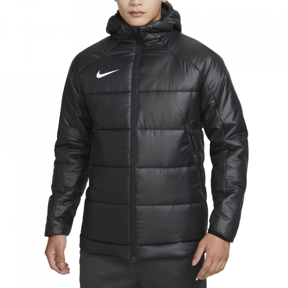 Geaca Nike Winter Therma-Fit Academy Pro 2in1 pentru copii - Produse ...