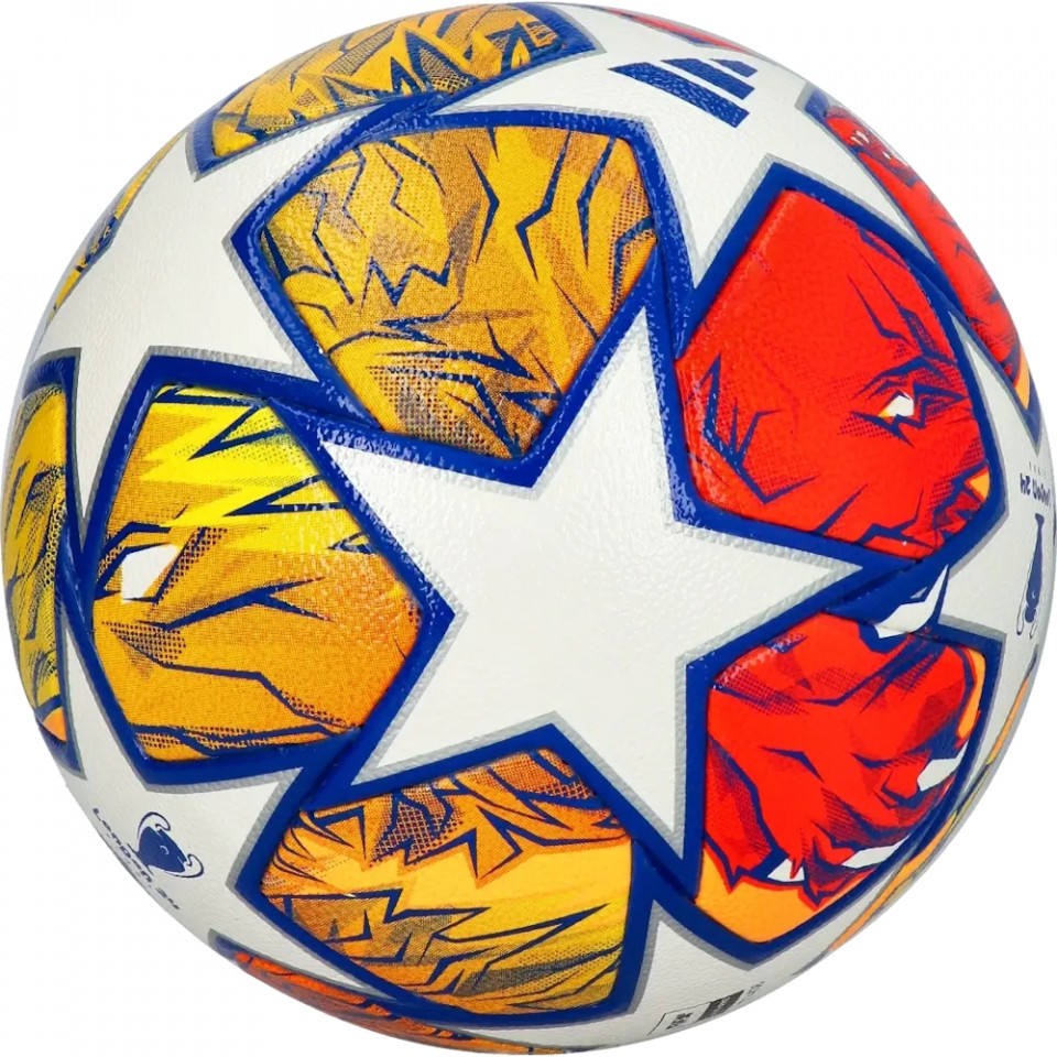Minge fotbal Adidas Finale 24 Competition - Produse sport originale ...