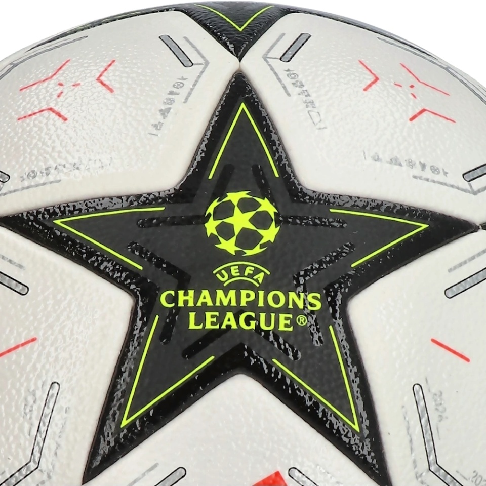 Minge fotbal Adidas Finale 25 Competition - Produse sport originale ...