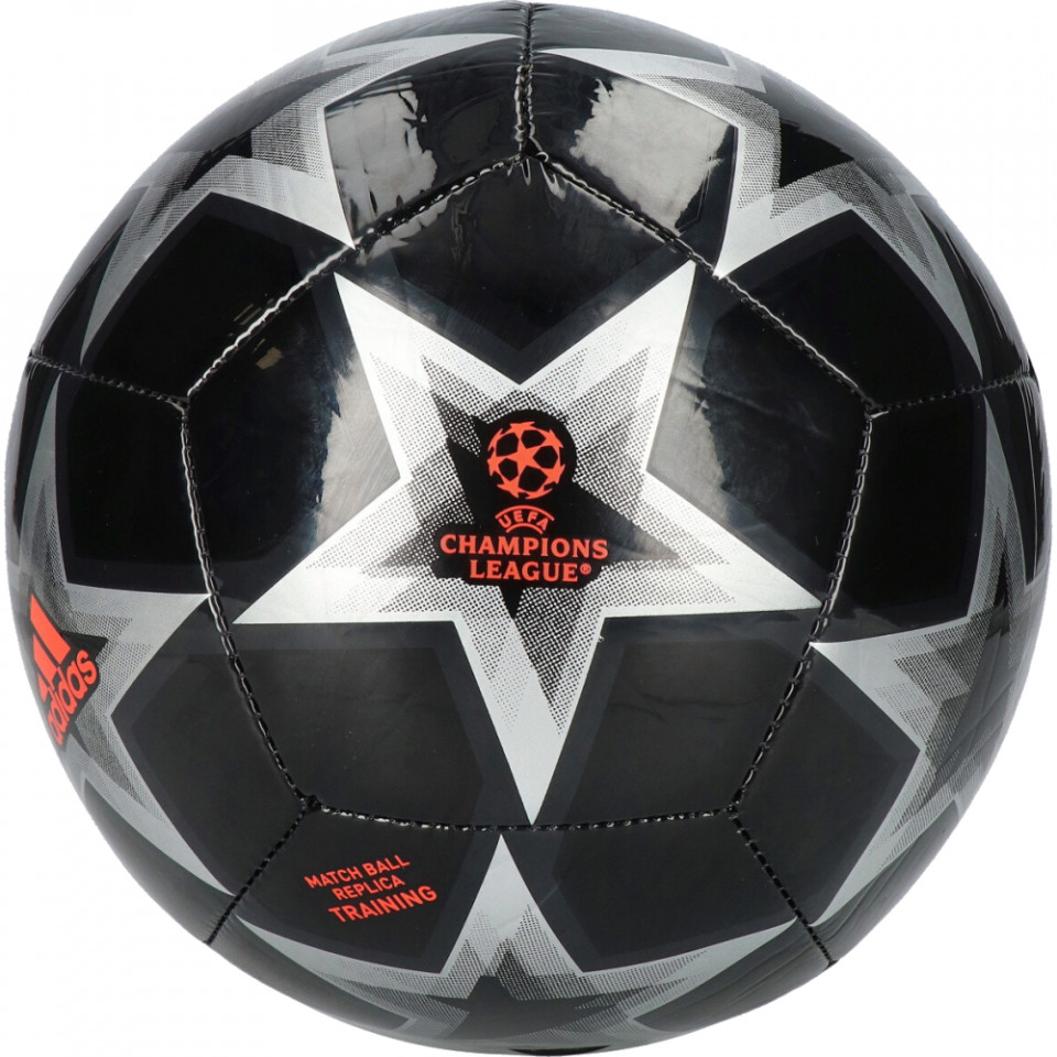 Minge fotbal Adidas Finale UCL Club - Produse sport originale - Pantofi ...