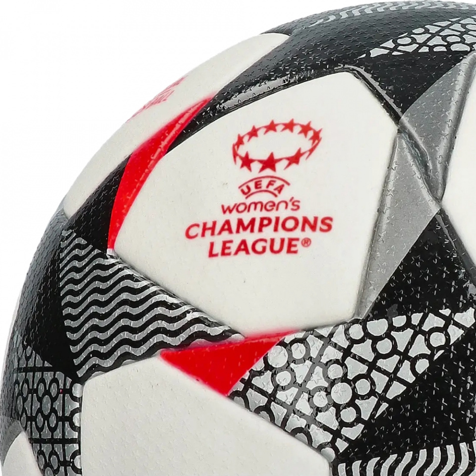Minge fotbal Adidas WUCL Pro 24 - oficiala de joc - Produse sport ...