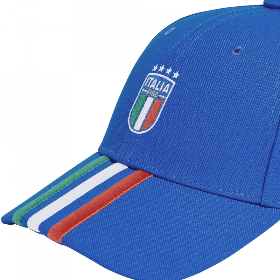 Sapca Adidas Italia - Produse sport originale - Pantofi sport ...