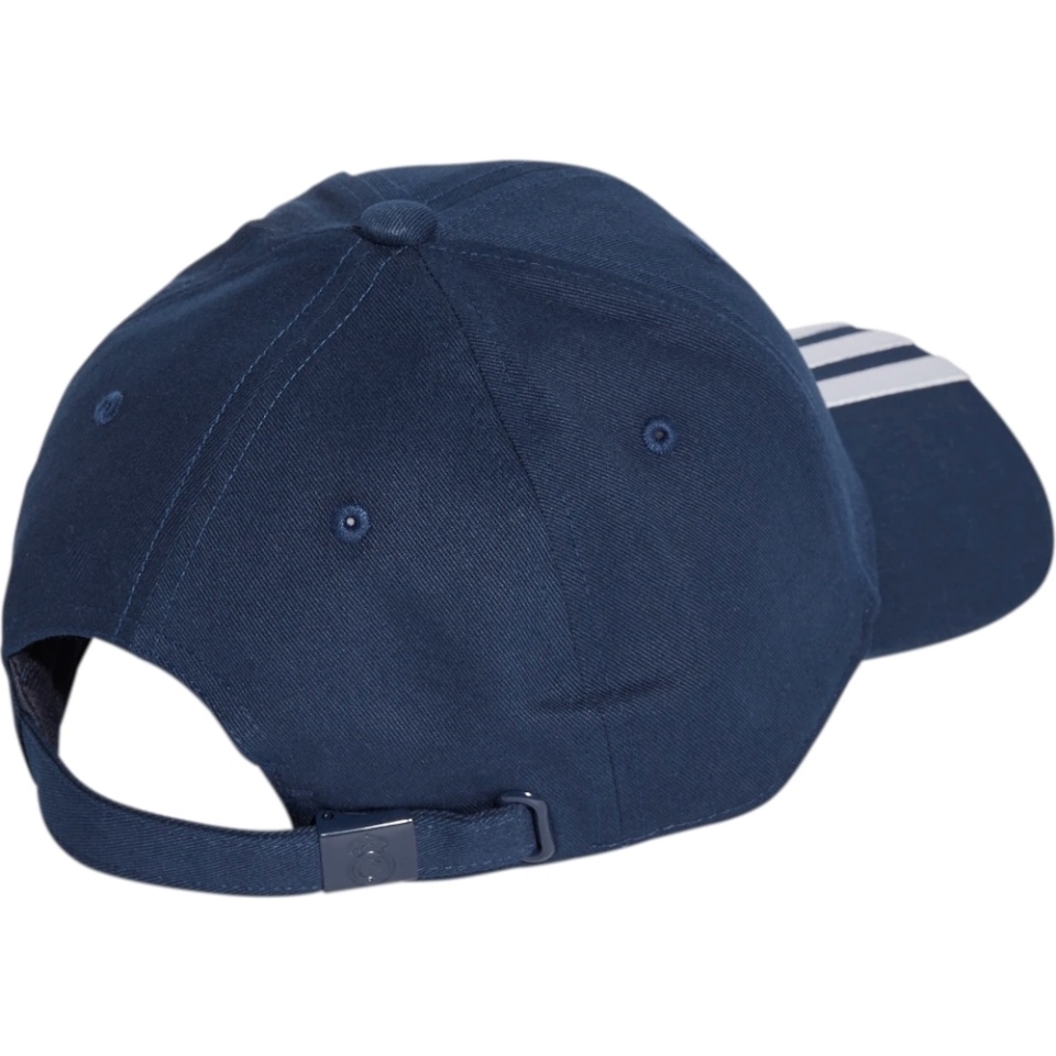 Sapca Adidas Real Madrid 24/25 Baseball - Produse sport originale ...