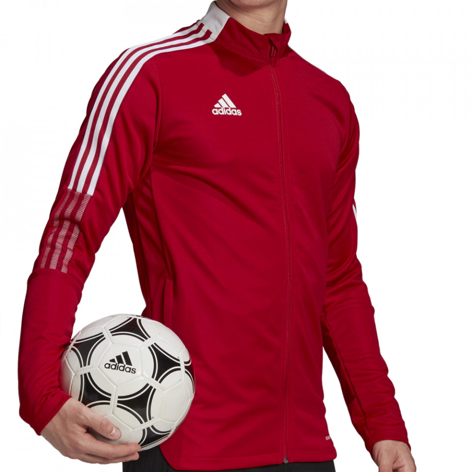 Trening Adidas Tiro 21 Track pentru copii - Produse sport originale ...
