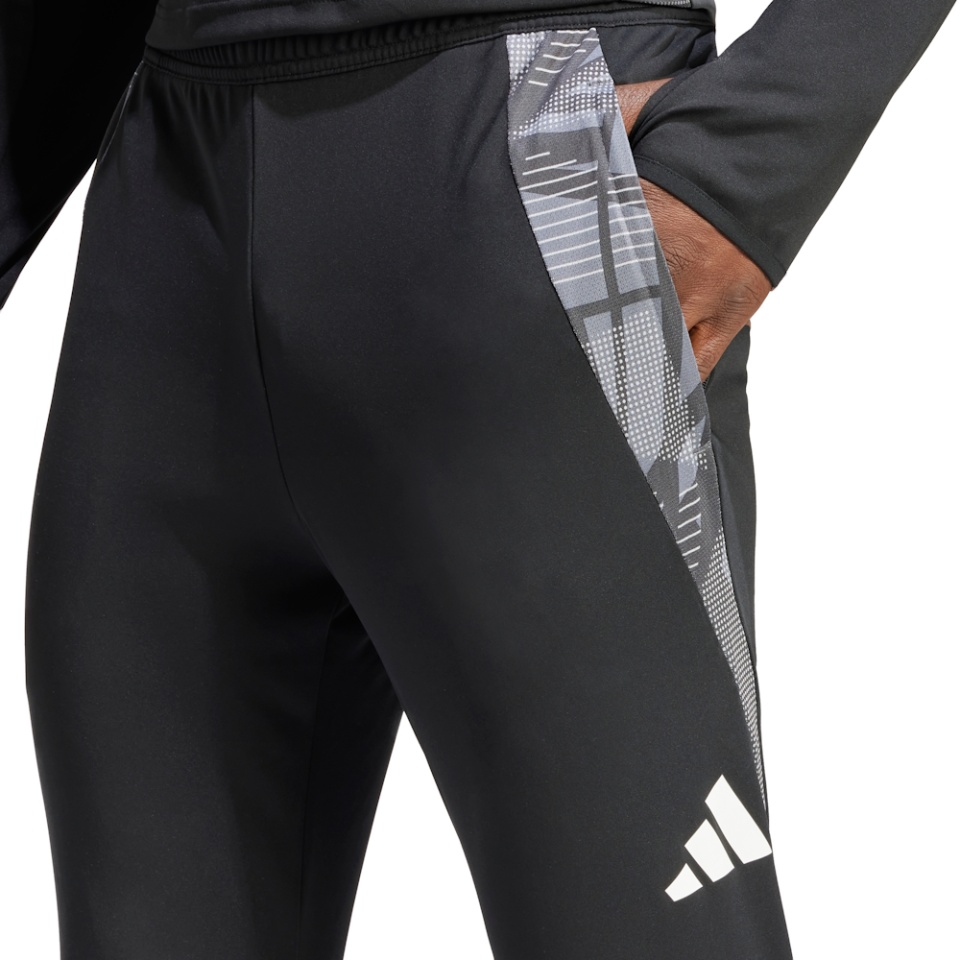 Trening Adidas Tiro 24 Competition Training pentru barbati - Produse ...