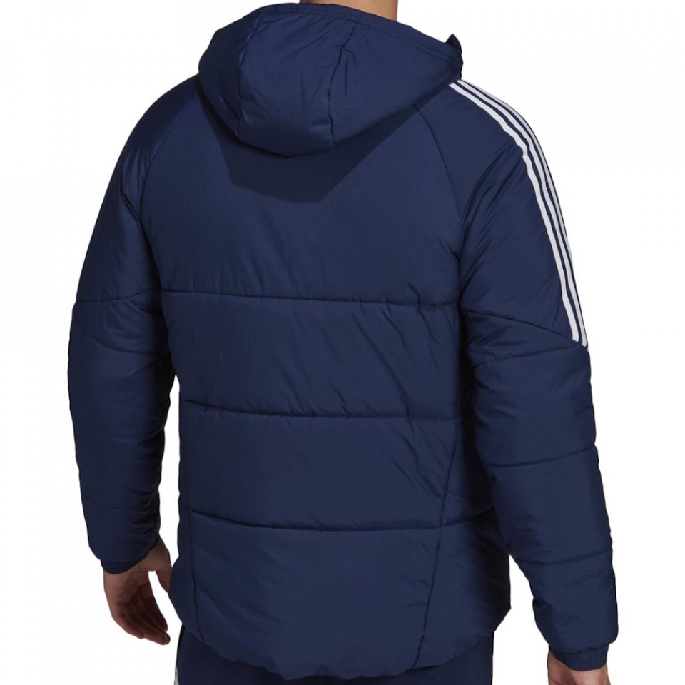 Geaca Adidas Condivo 22 Winter pentru barbati - Produse sport originale ...