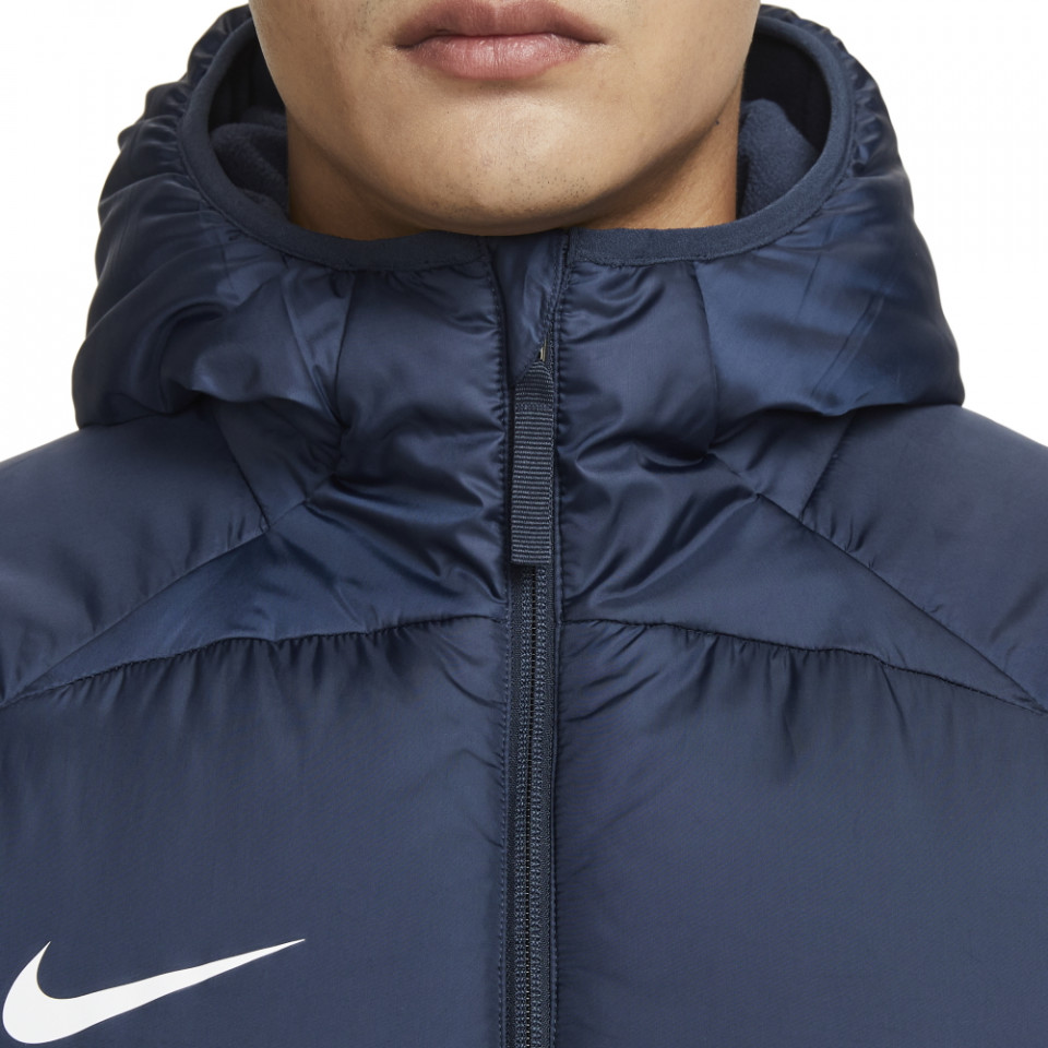 Geaca Nike Fall Academy Pro pentru barbati - Produse sport originale ...