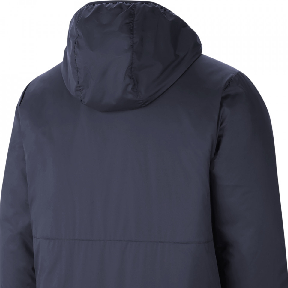 Geaca Nike Team Park 20 Winter pentru copii - Produse sport originale ...