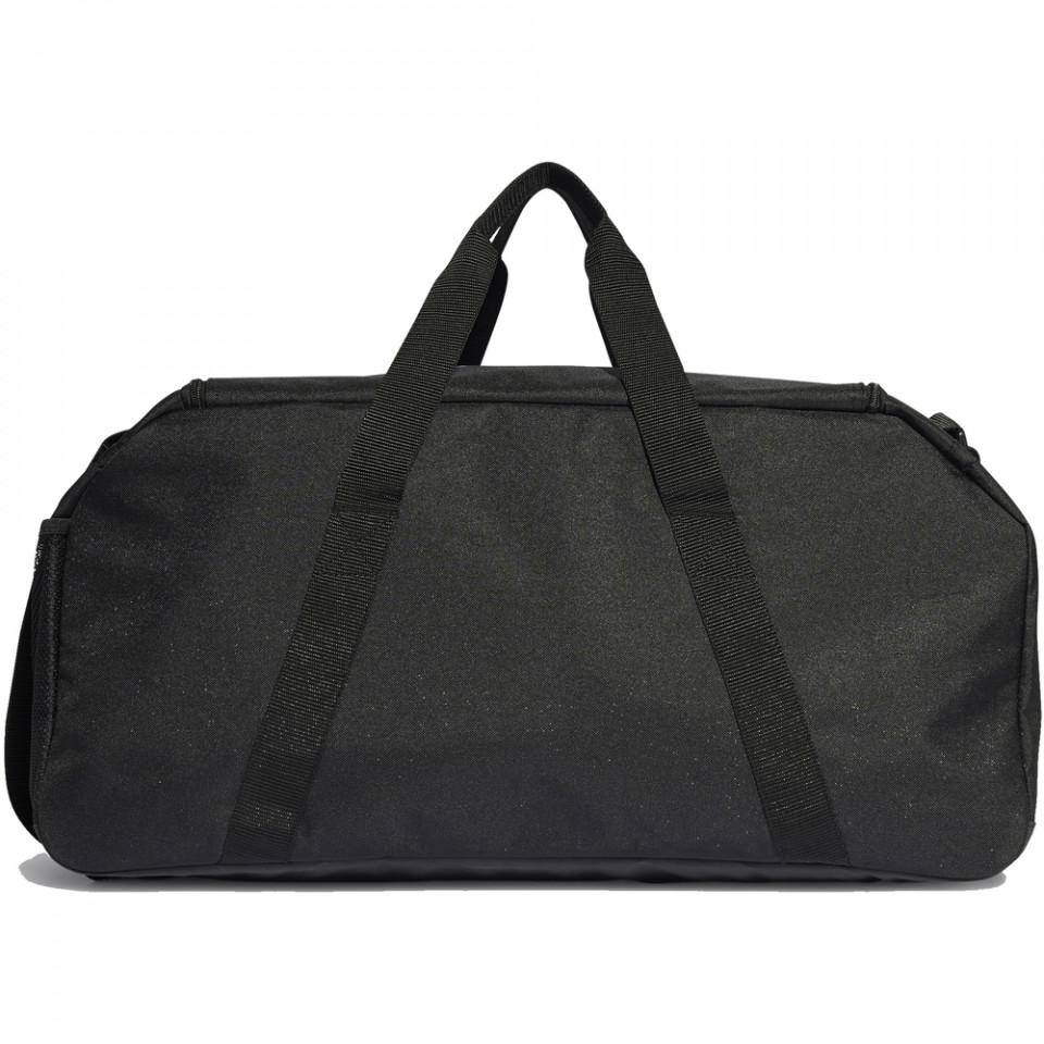 Geanta Adidas Tiro 23 League - Produse sport originale - Pantofi sport ...