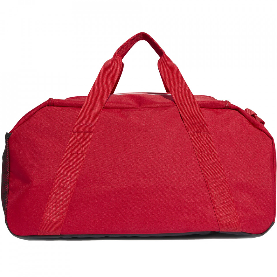 Geanta Adidas Tiro 23 League - Produse sport originale - Pantofi sport ...