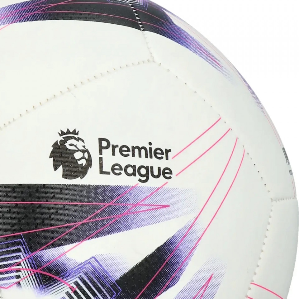 Minge fotbal Nike Premier League Pitch 23/24 - Produse sport originale ...