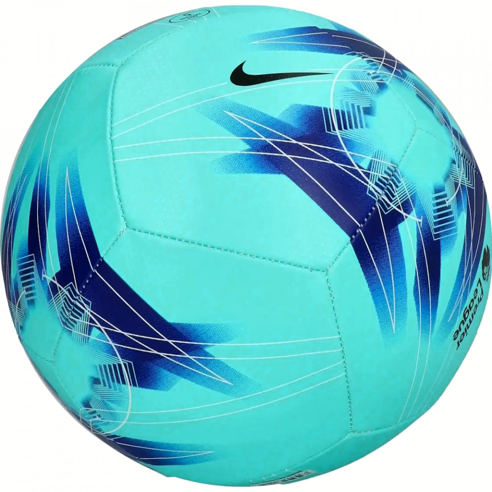 Minge fotbal Nike Premier League Pitch 23/24 - Produse sport originale ...