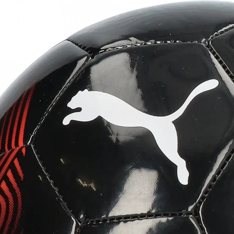 Minge fotbal Puma AC Milan 23/24 FtblCore - Produse sport originale ...