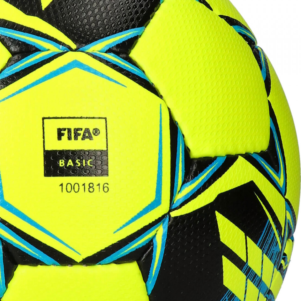 Minge fotbal Select X-Turf V23 - Produse sport originale - Pantofi ...