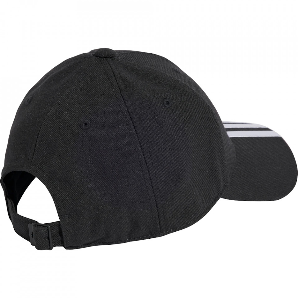 Sapca Adidas EURO 2024 - Produse sport originale - Pantofi sport ...