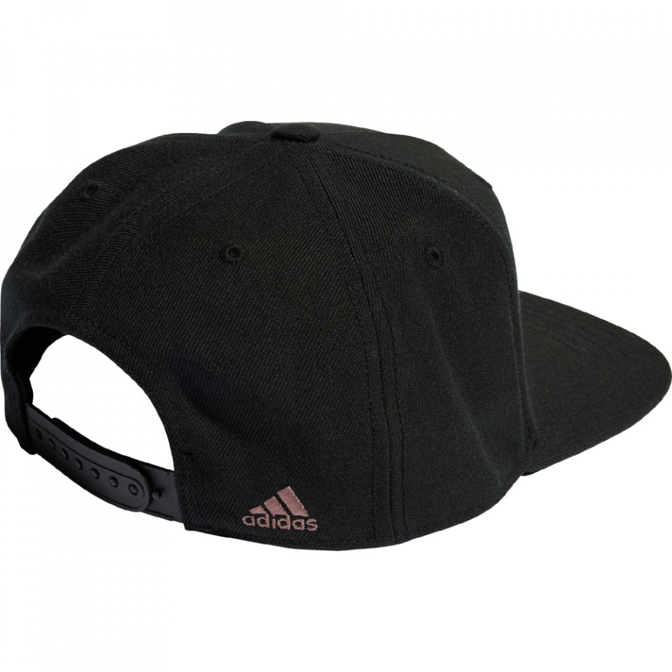 Sapca Adidas Real Madrid 22/23 - Produse sport originale - Pantofi ...